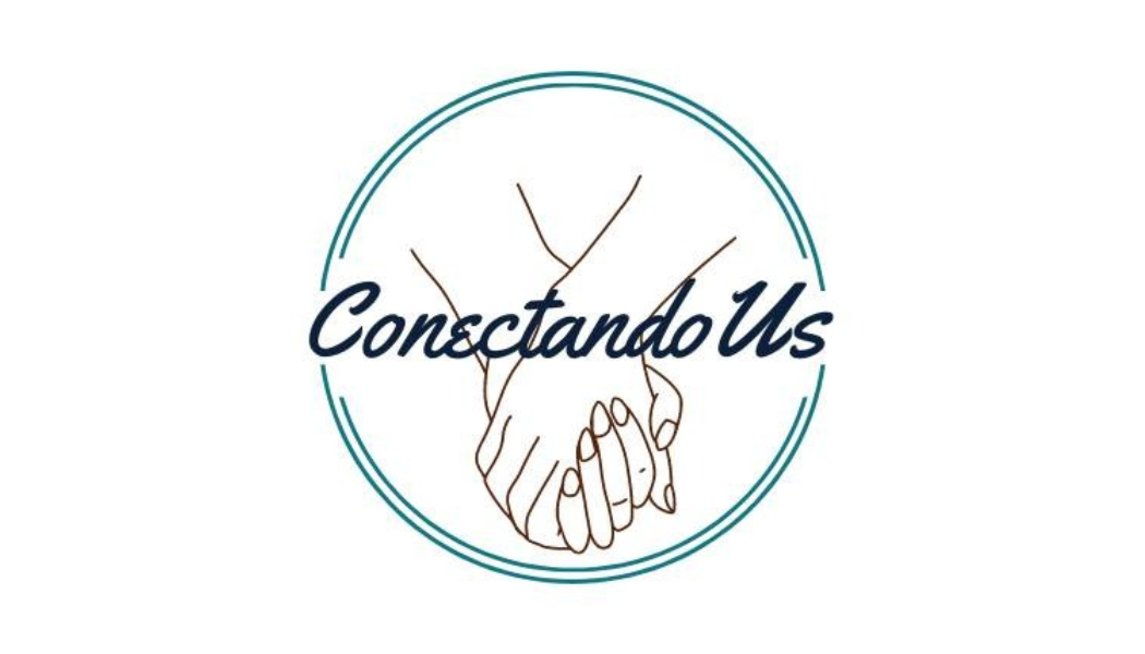 Cultural Exploration Tour to Puerto Rico Cultural Center – Expanding ...