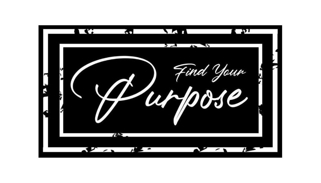 Cultural Exploration Tour to Puerto Rico Cultural Center – Expanding ...