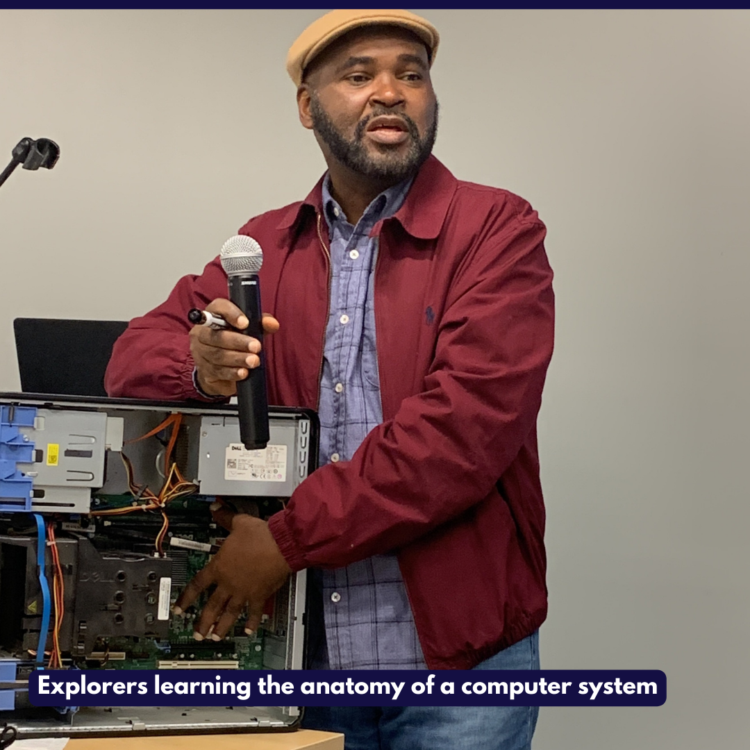 Programs – Expanding Boundaries International